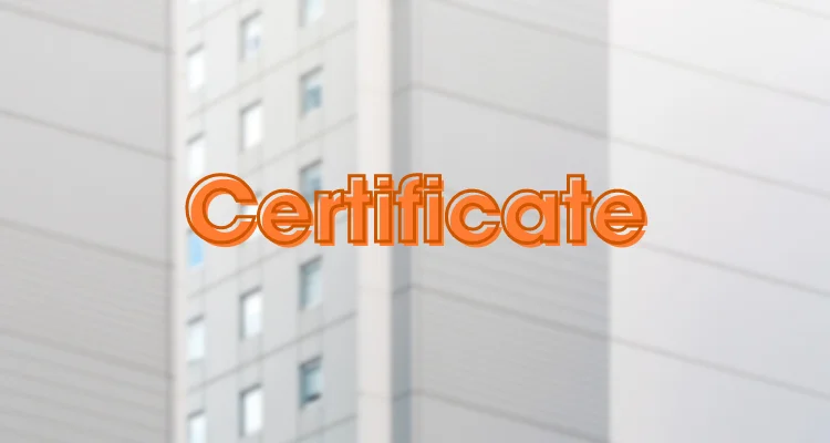 TW Full Cone Spiral Spray SPP UPVC Wide Range Nozzle for Cooling ...