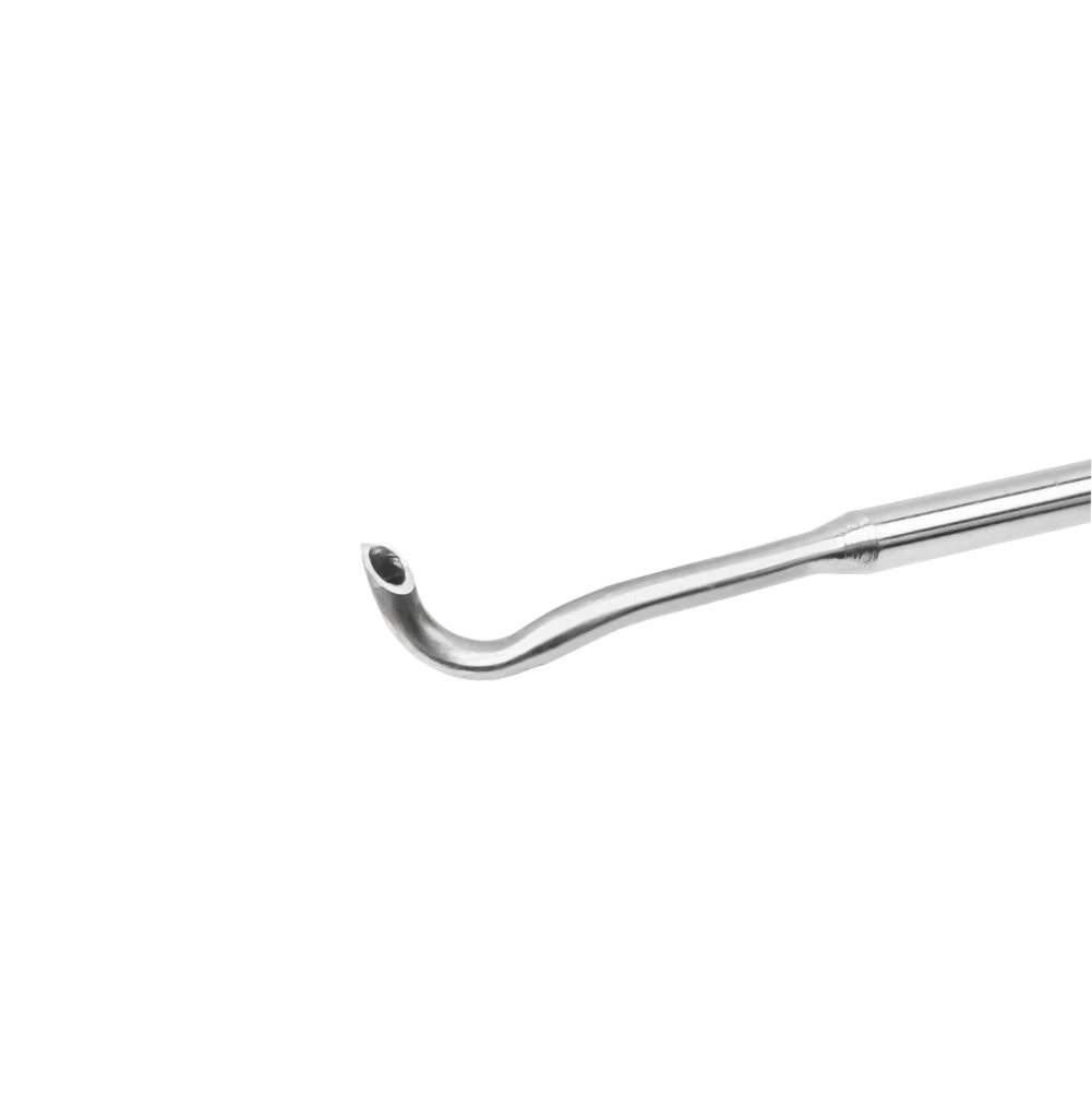 SUTURE LASSO SUTURE SHUTTLER PASSING DEPLOYMENT DEVICE SHOULDER ...