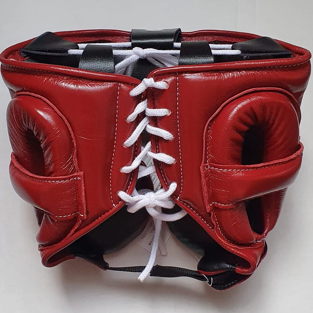 High Quality Custom Made Winning Boxing Sets Professional Pro Punching ...