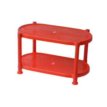 Premium Plastic Tables Elevate Your Dining Experience With High Quality ...