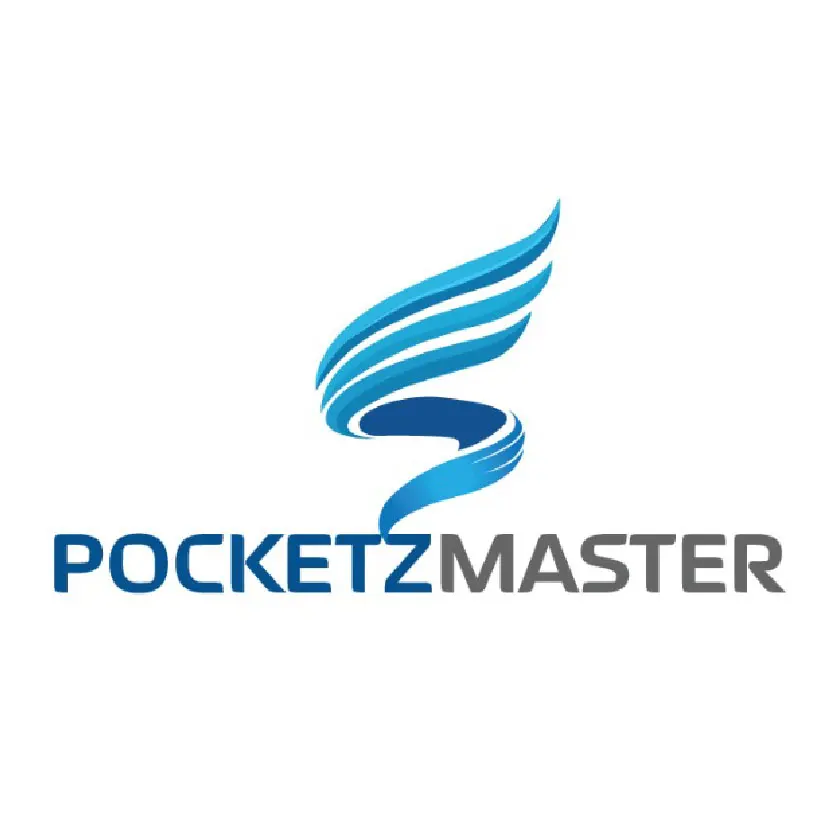 Company Overview - POCKETZ MASTER INDUSTRIES SDN. BHD.