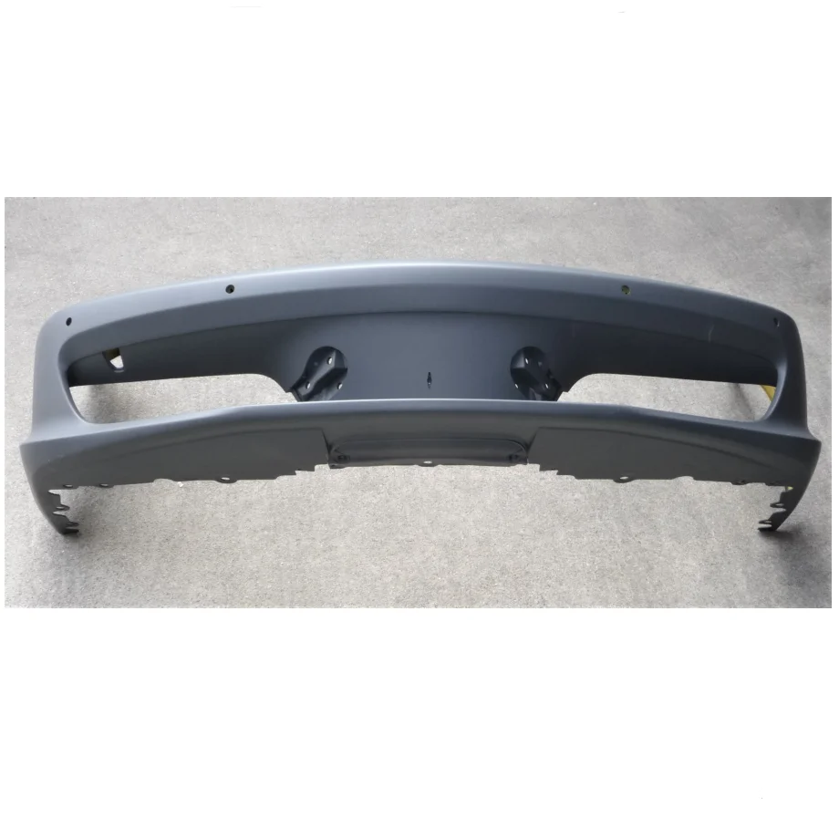 Front Bumper Cover Bumper For Ferrari 458 2011-2014 Oem 81367400 - Buy ...