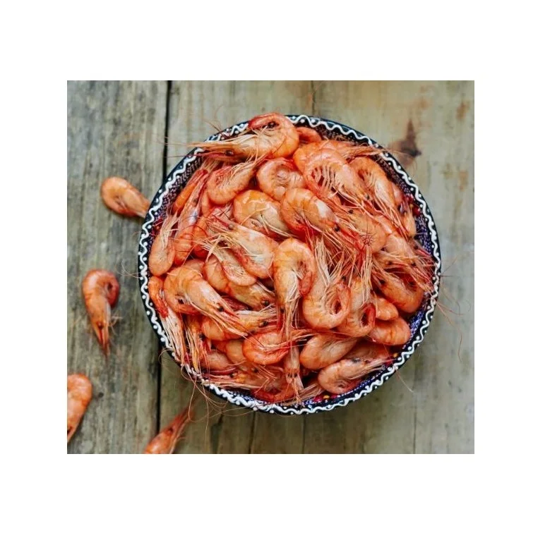 Wholesale Premium Seafood Prawns Frozen Vannamei Shrimp - Buy Bulk Sale ...