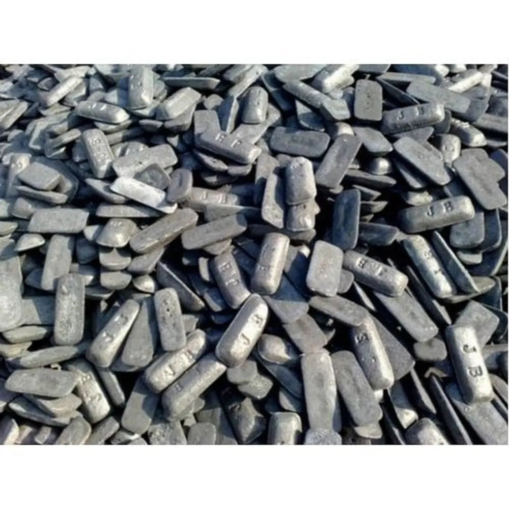 foundry grade pig iron at cheap price| Alibaba.com