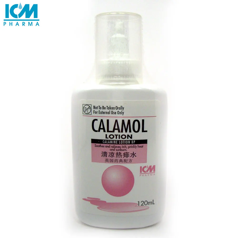 High Demand Product Of Reducing Feel Of Itch Wholesale Price ...