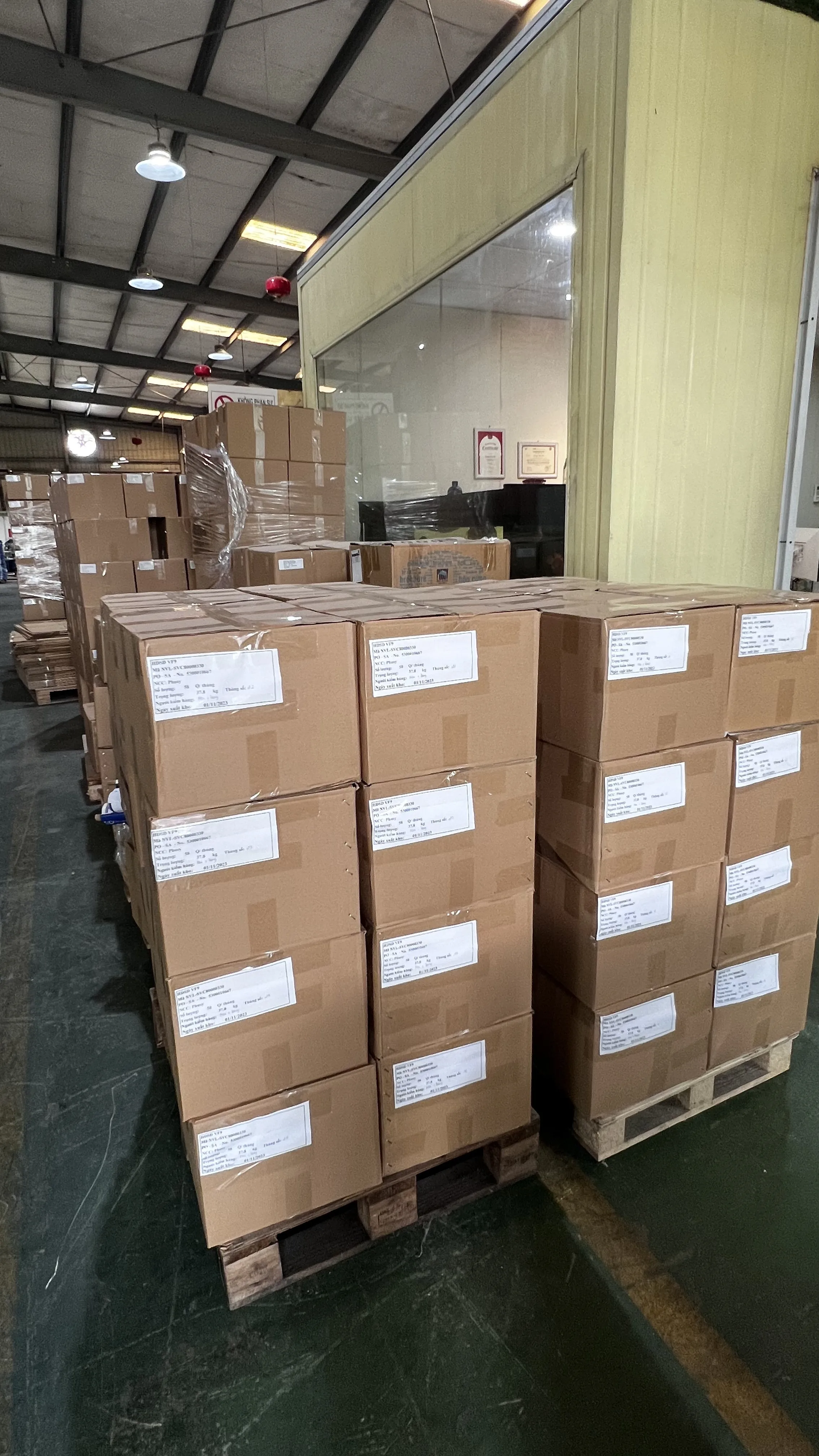 Cheap Price Rigid Box 2024 Rigid Box Luxury Gift Packaging Box ...