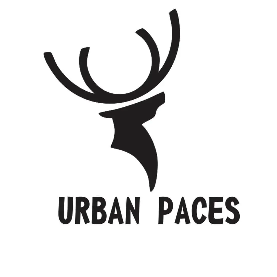 Company Overview - URBAN PACES
