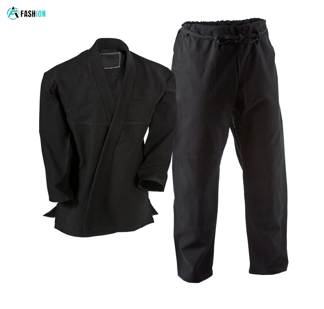 Private Label Customized Deign Jiu Jitsu Bjj Gi Uniform Suit For Sale ...