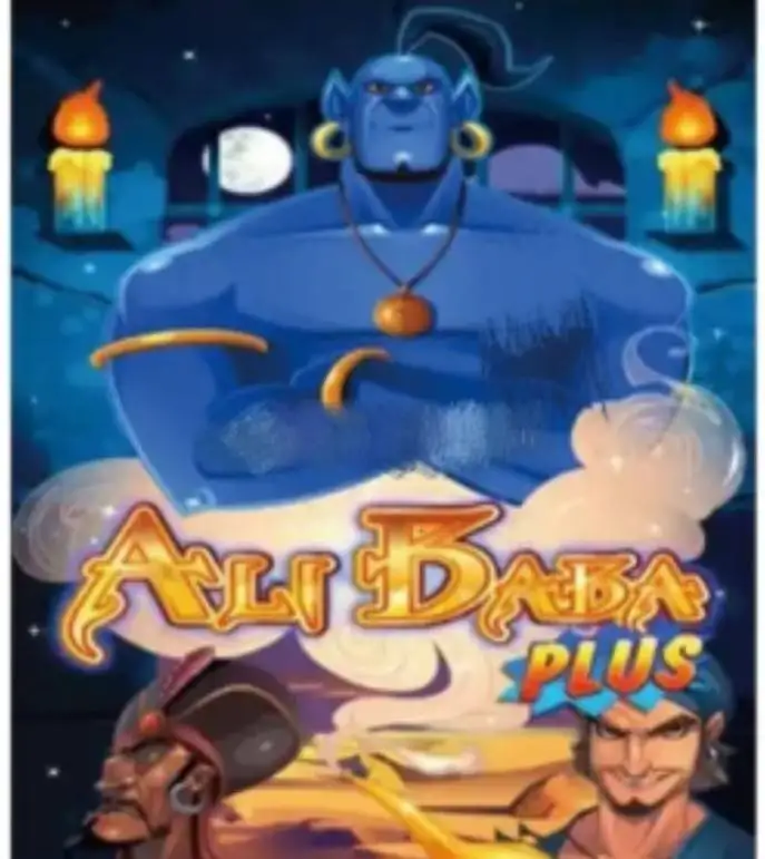 Ali Baba Pc Board| Alibaba.com