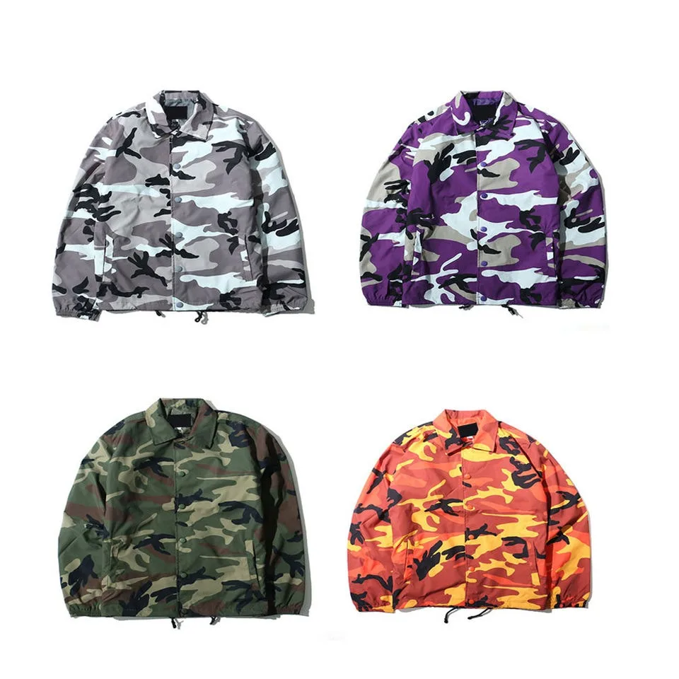 New Colors Men's Good Quality Custom Made Logo Design Waterproof Soft ...