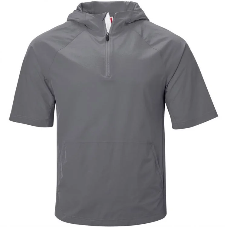 Wholesale Prices Latest Design Blank Sublimation Embroidered Printing ...