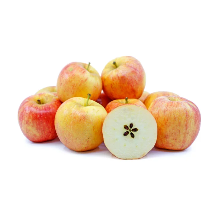 Sweet Fresh Royal Gala apple Fresh and Red Star Apples| Alibaba.com