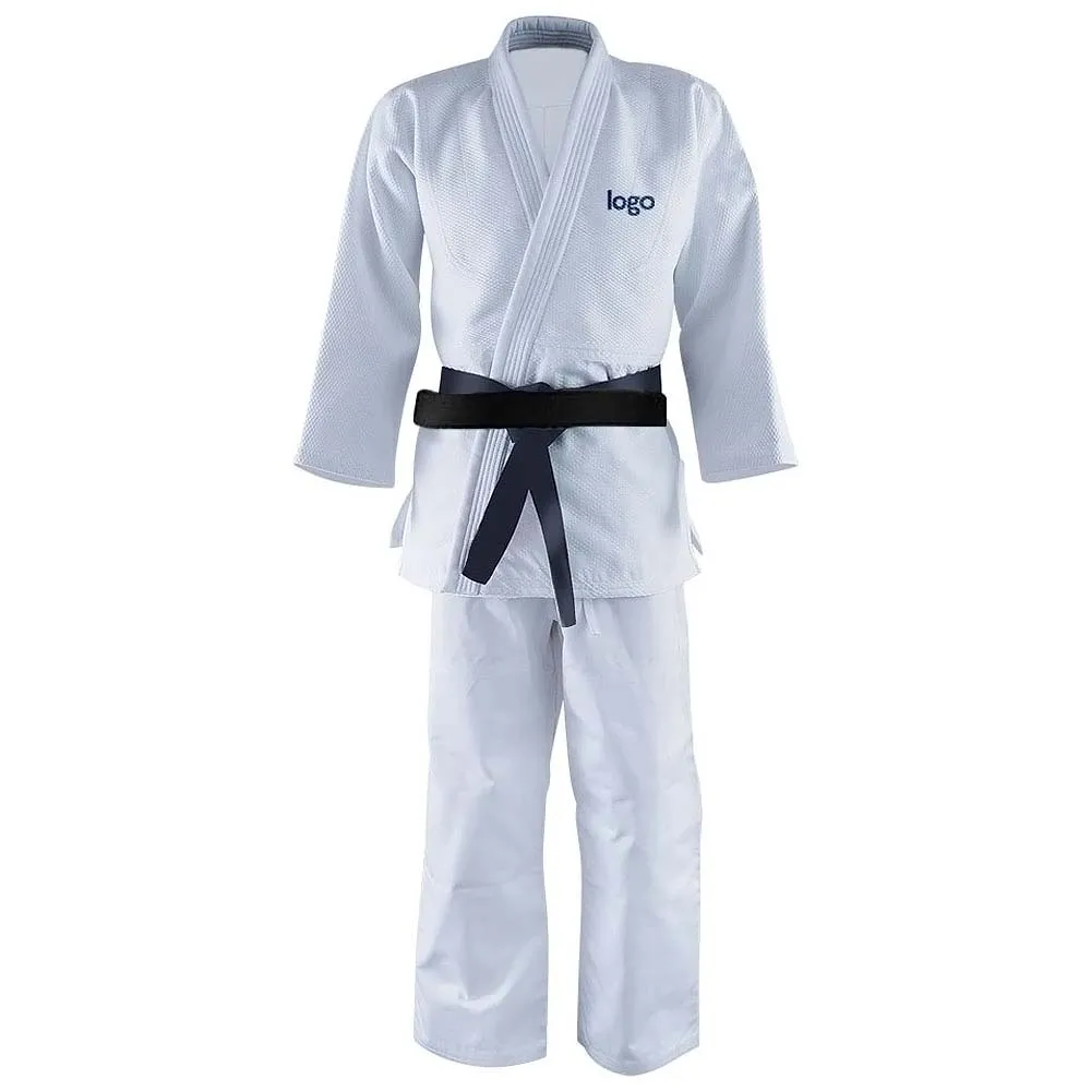 heavy weight Karate Uniforms / Karate Gi's / Karate Jackets ...