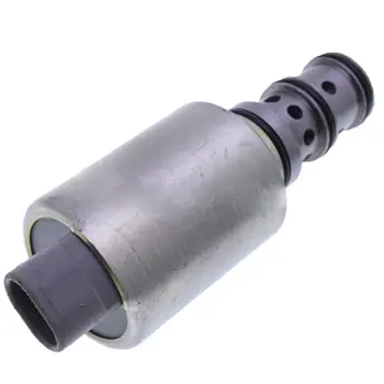 Hangzhou Durapower Mechanical & Electrical Co., Ltd. - Diesel Engine ...