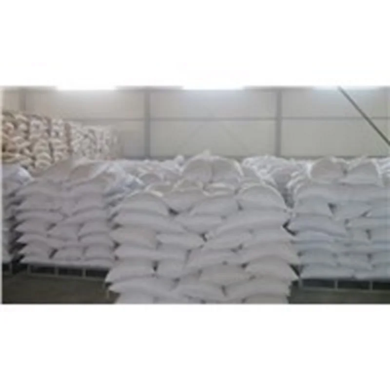 White Sugar ICUMSA 45 Brazil Cane Sugar - Refined Quality