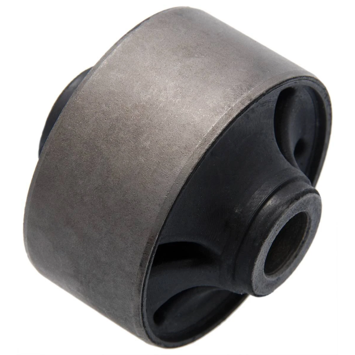 54584-1c300 Tracc Control Arm Bush Big Fits For Hyundai Rubber Engine ...