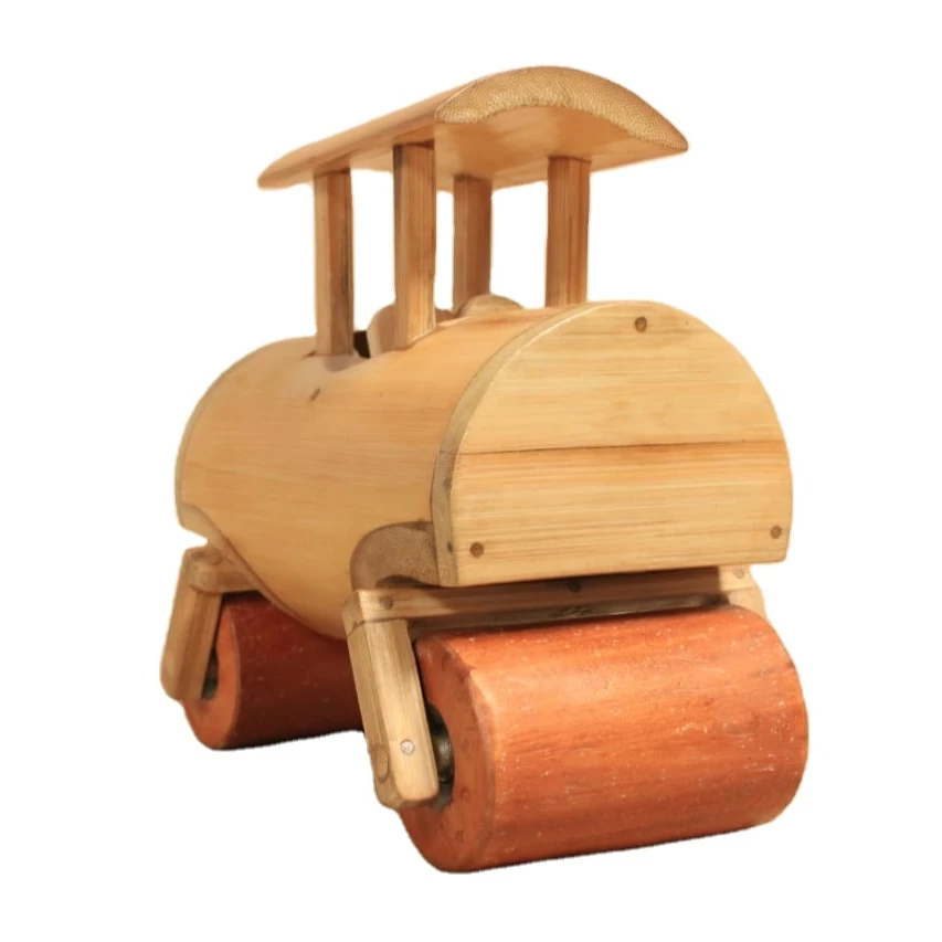 Bamboo Toys Kids Hot Sale 2023 Natural Ecofriendly Biodegradable Kids ...