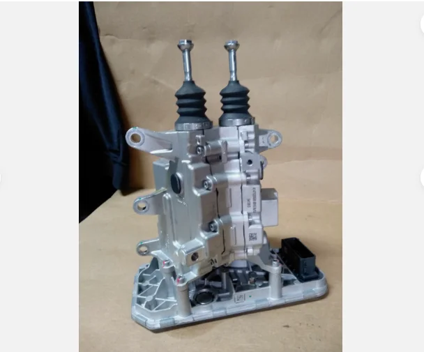 41470-2D500 Transmission Clutch Actuator Assy for Hyundai Bayon Elantra ...