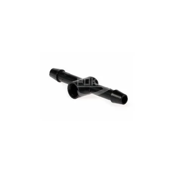 3m5117a601aa 3m5z17a601a 1300699 Water Spray Nozzle Water Pipe (t Joint ...