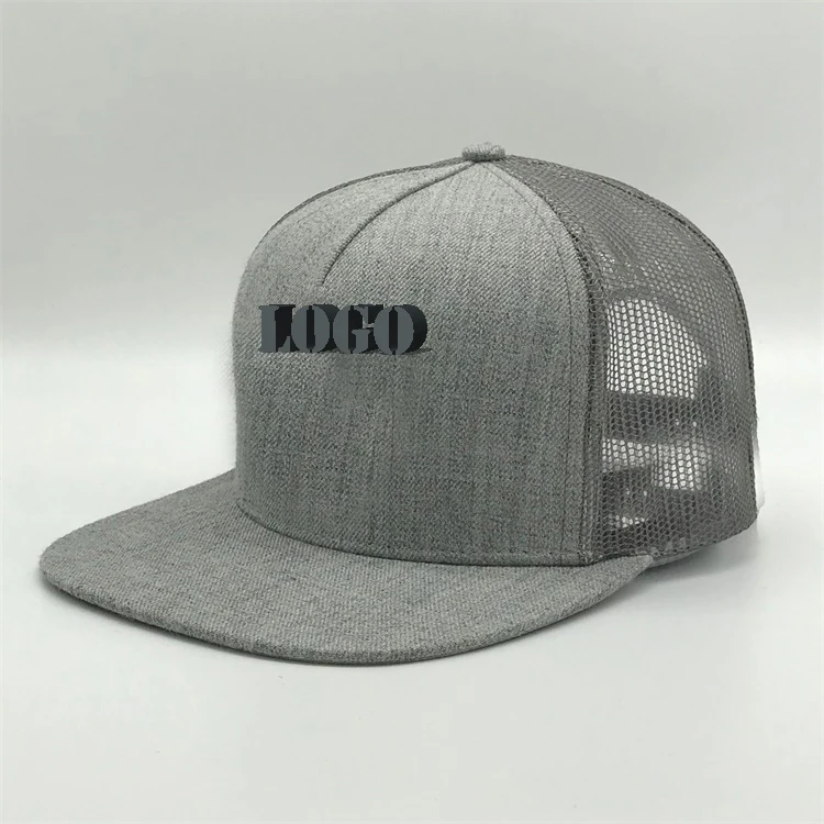 Custom Design Wholesale Men's Blank Black Pu Leather Cap Baseball Caps ...