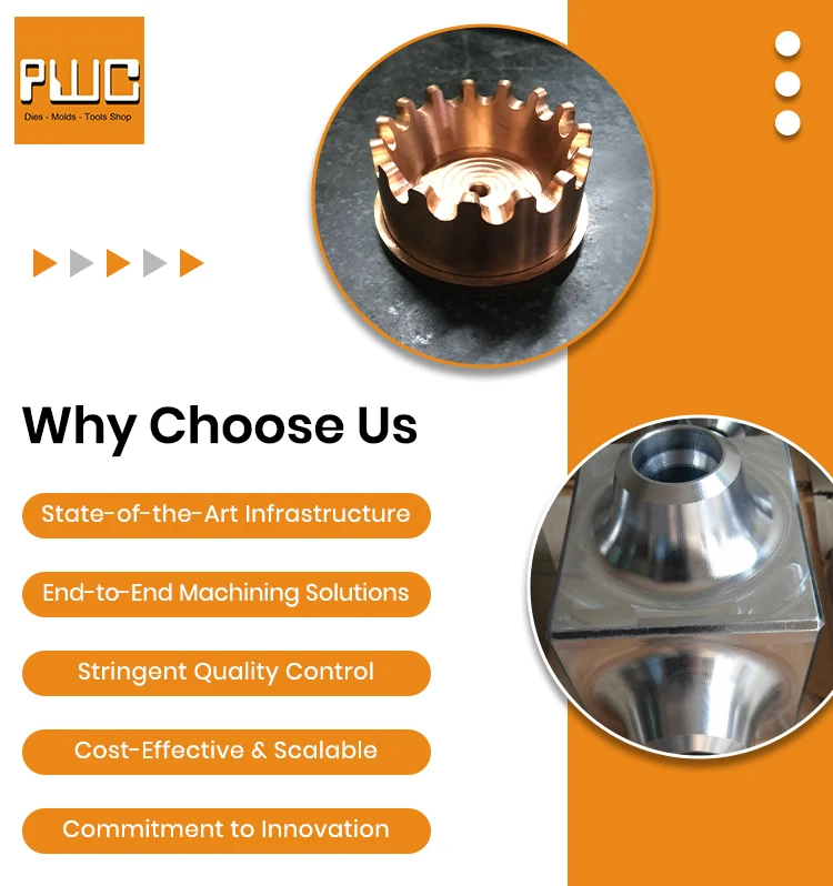 Wholesale Supply of Portable Mini Injection Molding Machine for Small ...