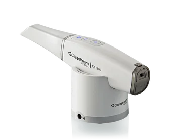 Affordable Newly Carestream Cs 3800 Intraoral Dental Scanners ...