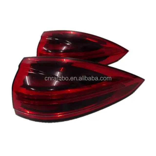 迷你库珀f56 2022的原始设备制造商51117499521前加强件下冲击杆 - Buy 前面加固mini Cooper F56,迷你库珀 ...