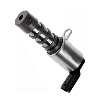 06e109257m 918-130 Engine Variable Valve Timing (vvt) Solenoid ...