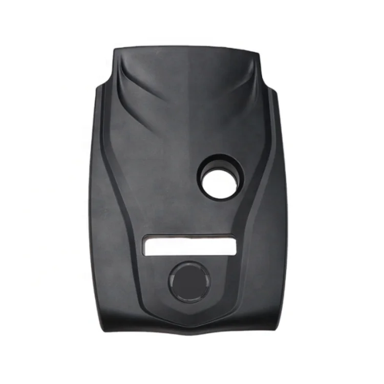 梅赛德斯-奔驰W205 E200 E300 GLC260 2015-2021的原始设备制造商2058840074汽车前保险杠驻车传感器空白盖 ...