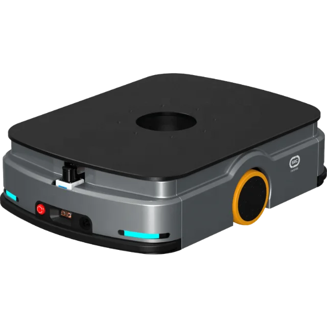 load 300kg 600kg jacking agv robot for warehouse handling rack| Alibaba.com