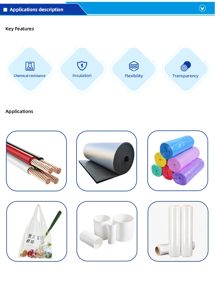 Injection Molding Grade Agility Ec 7000 Performance Virgin Ldpe 722 Low ...