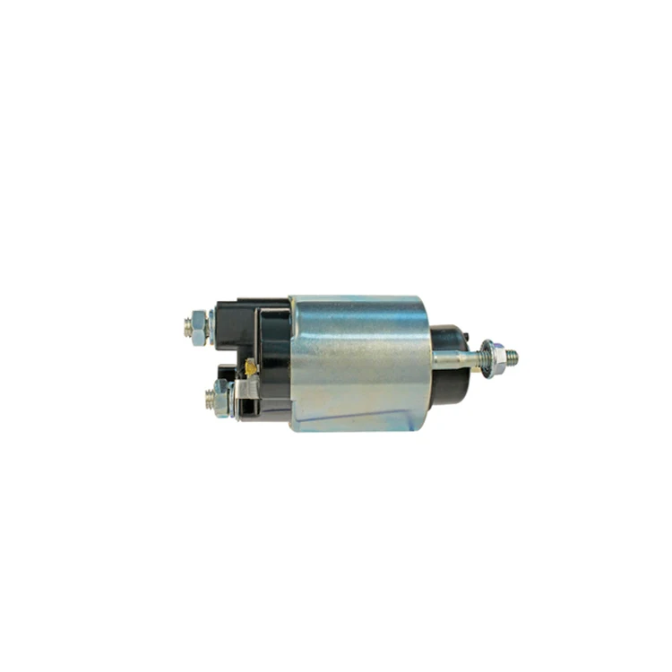 Switch Assy Starter Solenoid for Toyota Camry 2019