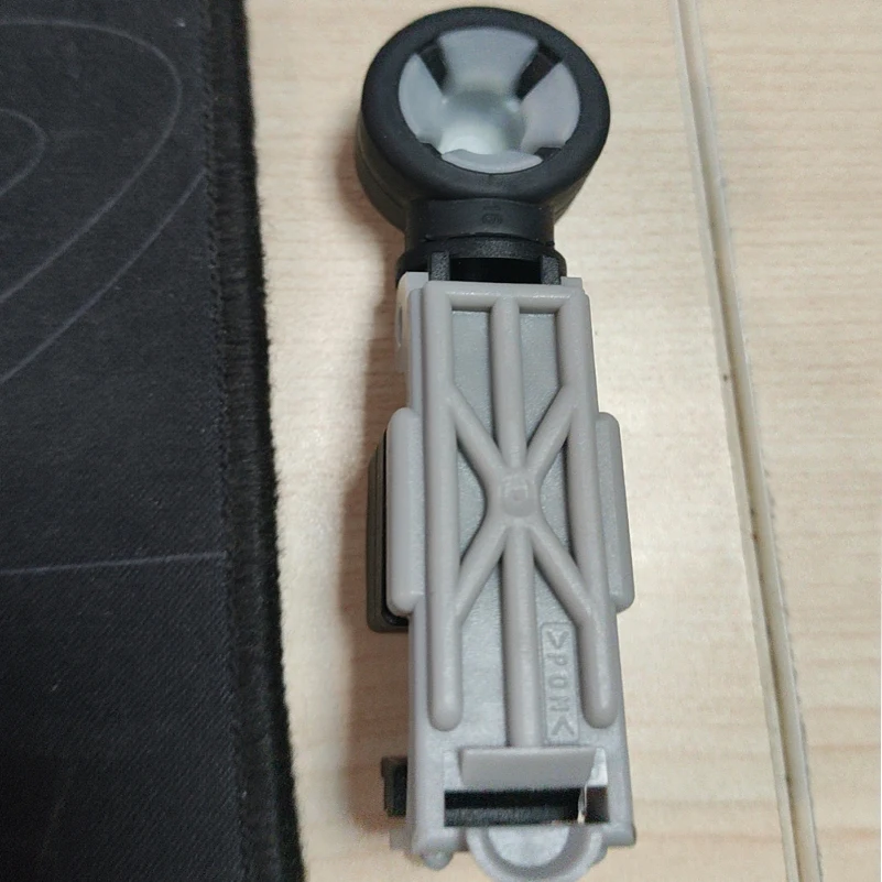 Shift Linkage Lever Cable Catch for OPEL - GOGO ATC