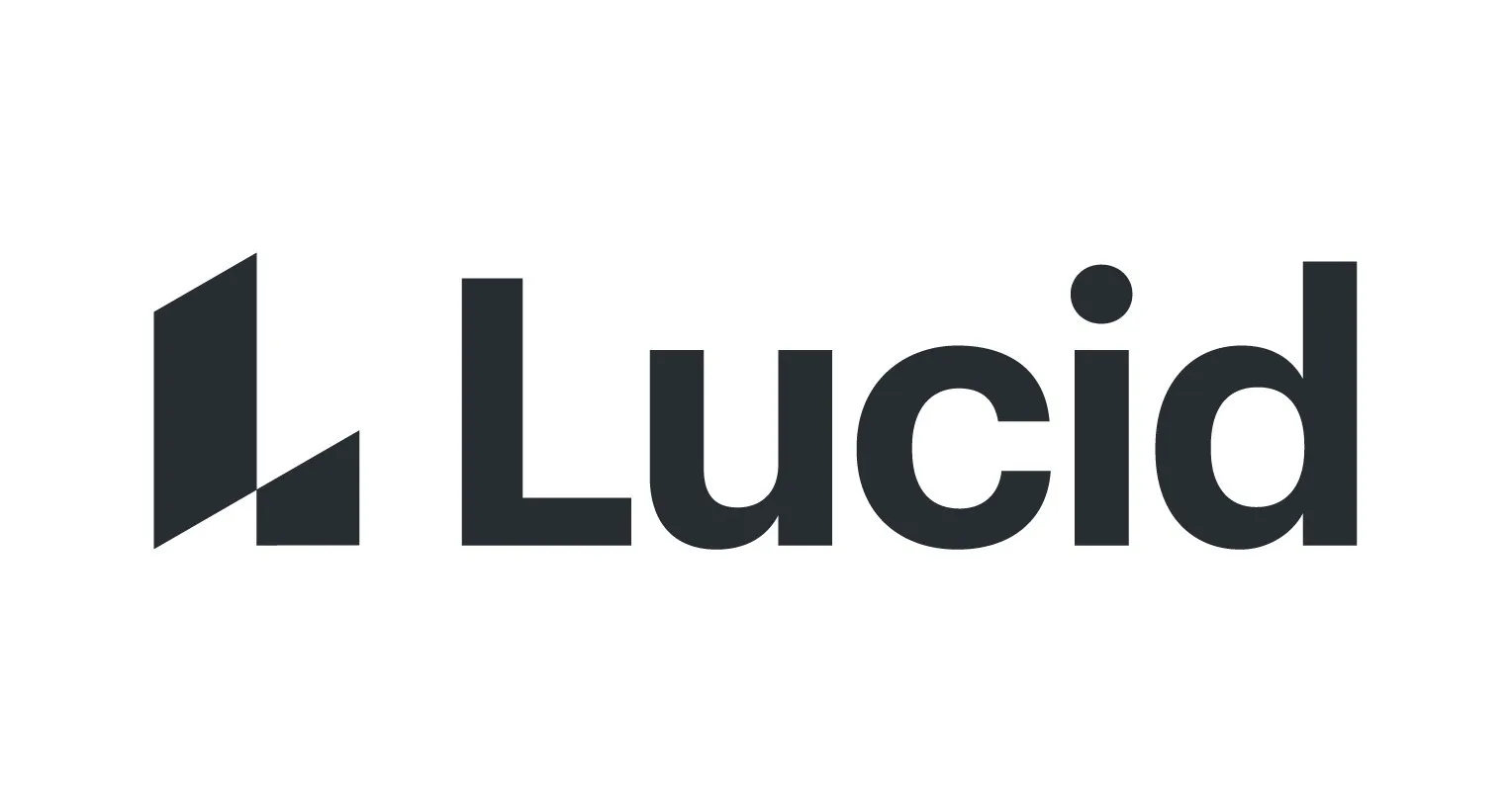 Company Overview - Lucid Automobile LLC