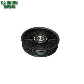 Engine Timing Belt Tensioner Pulley/ Idler Pulley 25180907 96183113 For ...