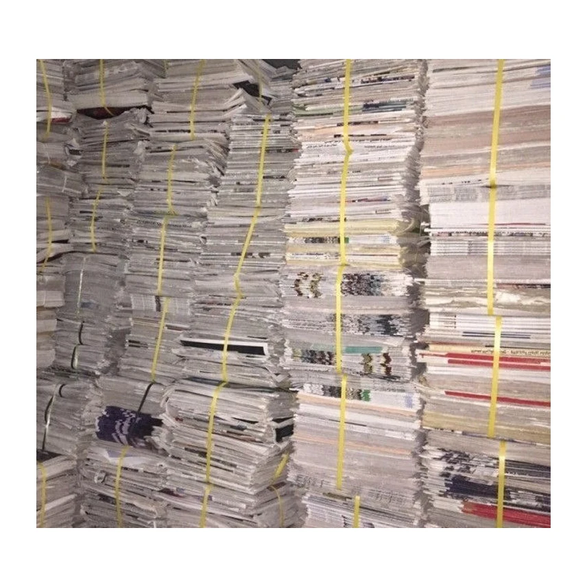 Old Corrugated Containers (occ) Grade 11. (%100 Corrugated Cartons ...