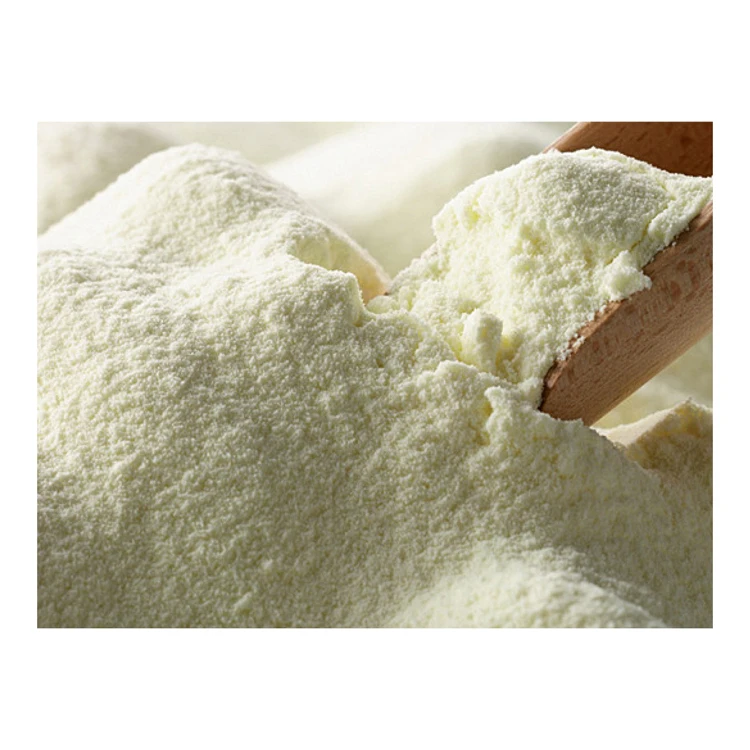 High Protein Cow Milk Powder Goats Milk Powder And Camel Milk Powder ...