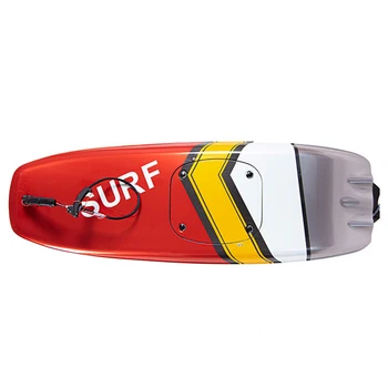 Hydrofoil Surfboard Electric Jet Board Power Jet Surf Price Motor ...