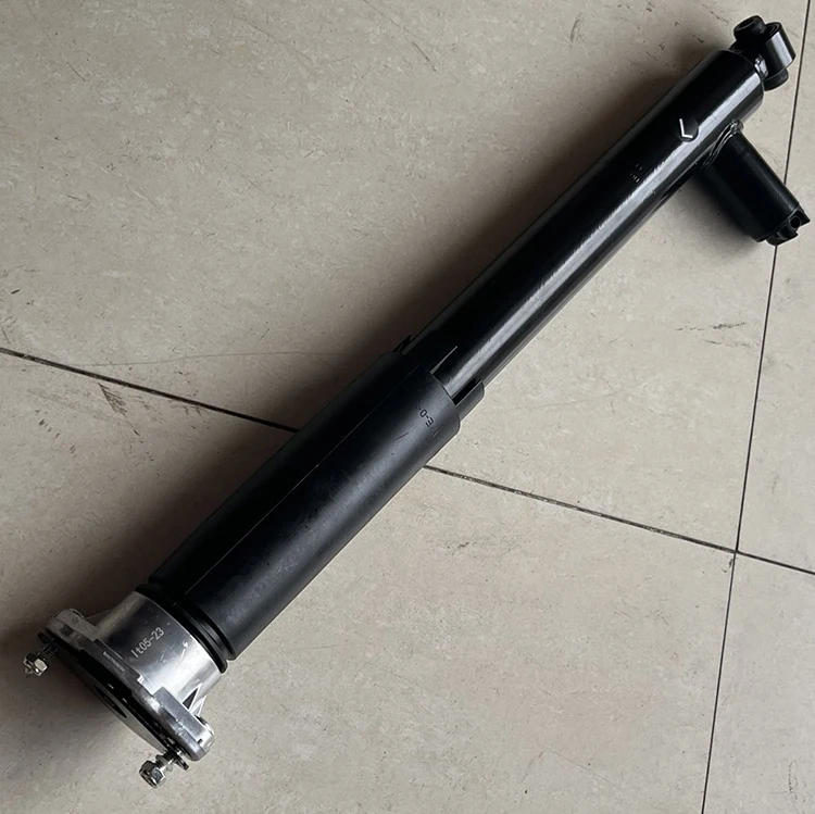 用于梅赛德斯-奔驰w212后减震器-感应减震器支柱后空气悬架减震器 - Buy 2183200130汽车空气悬架用于w212 W218空气悬架 ...