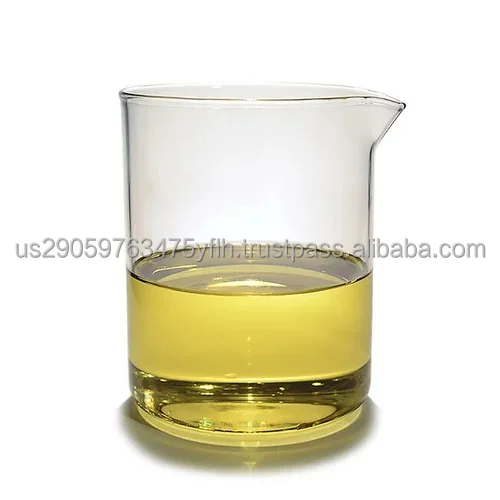 Factory Price Diesel D6 Virgin Fuel JP54/ JET A1 /JET A-1 Aviation Fuel ...