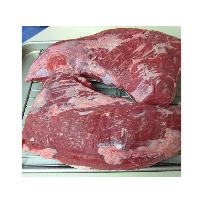 Premium Grade Quality Fresh Halal Beef - Buy Frozen Halal Beef Meat ...