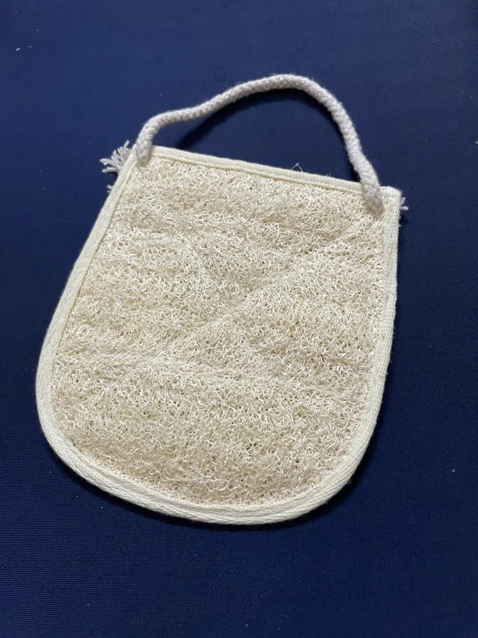 Smooth Loofah Sponge - Buy Dried Loofah Material Luffa Sponge,Dry ...