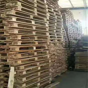 Euro Pallet - 1200x800mm,Epal,Used,Grade B |/ Epal Wholesale In Bulk ...