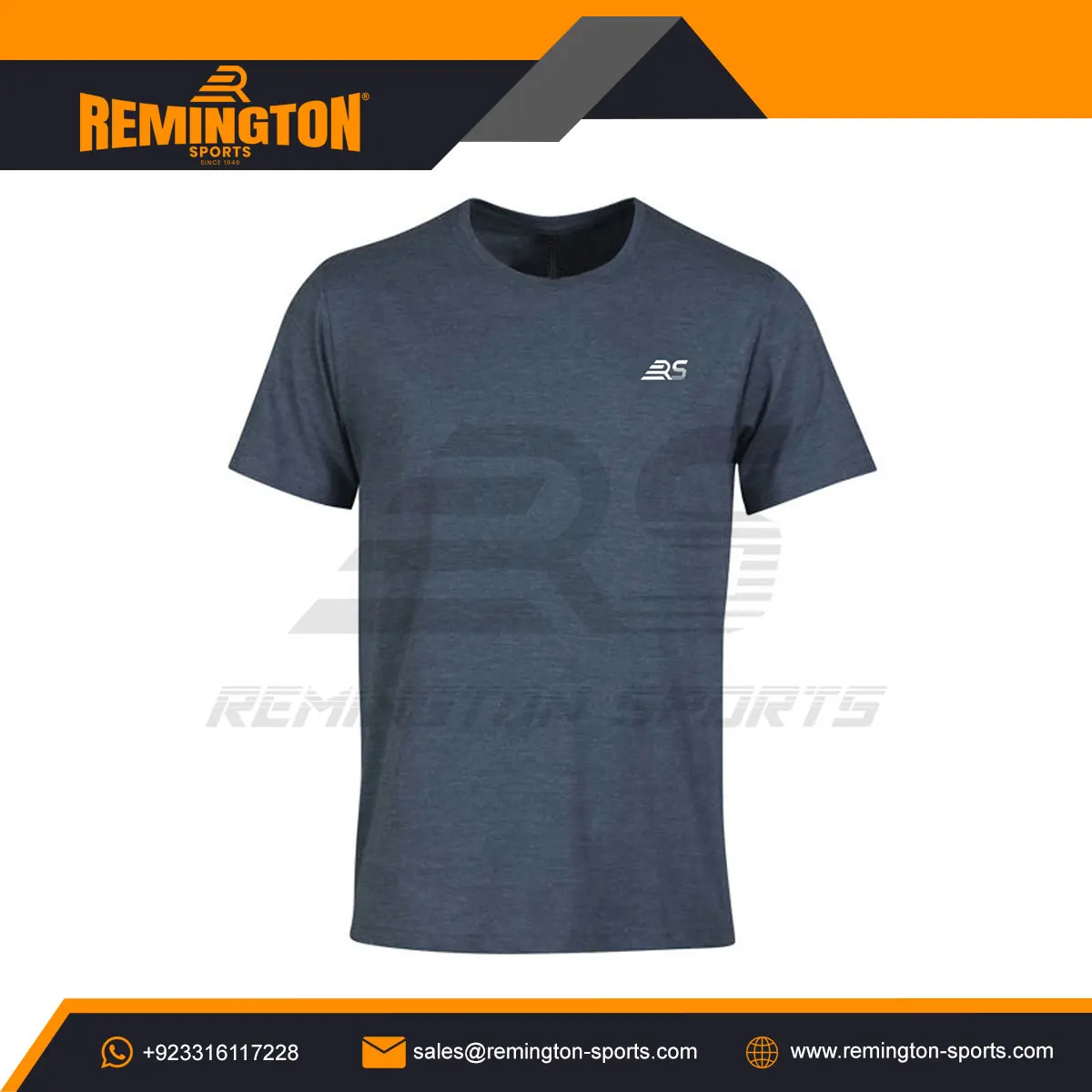 Men's New Design Breathable Short Sleeve Casual T Shirts Oem Custom ...