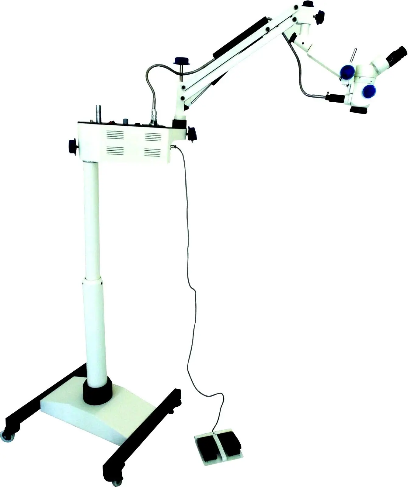 Mars International Operation Microscope For Ophthalmology Dental ...