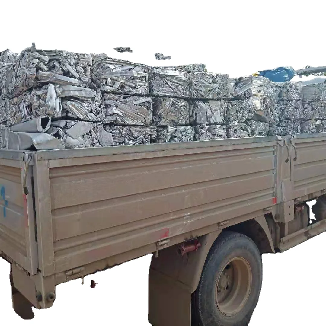 Aluminium Tense Scraps Aluminium Ubc Scrap In Dubai 6063 Aluminium ...