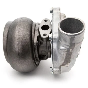 Turbocharger 2674a441 741641-0001 741641-5001s For Engine 1006-6tw ...