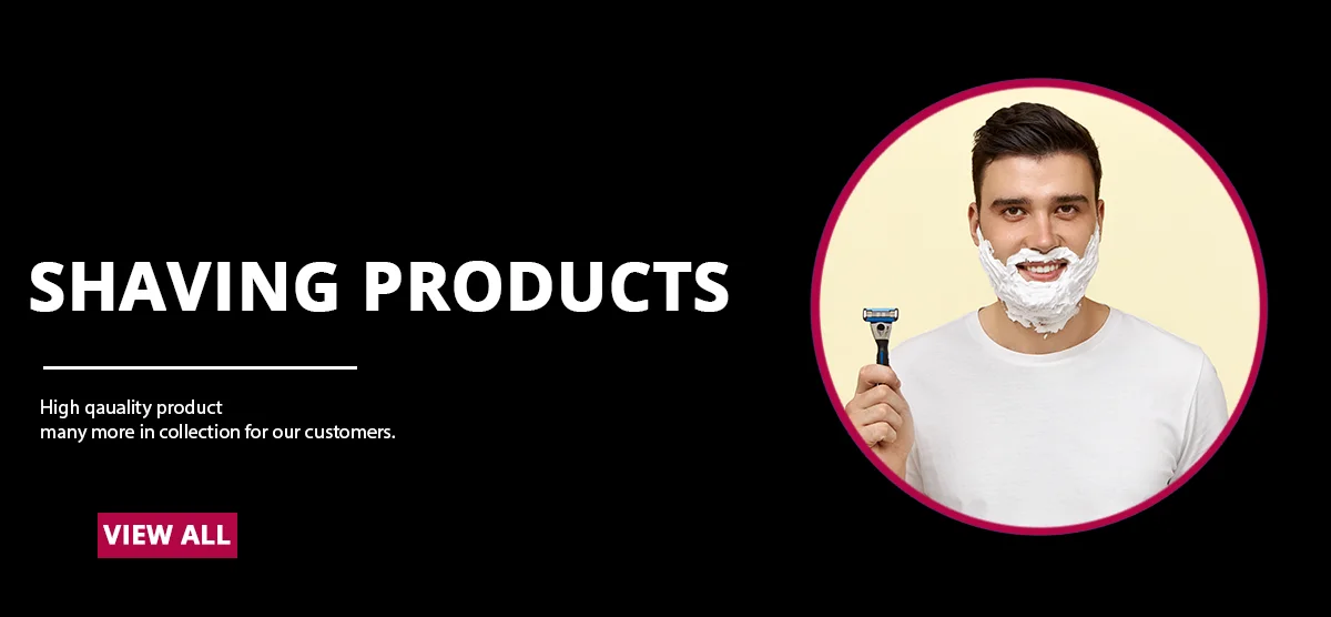 Ergonomic Design Stainless Steel Shaving Razors Folding Straight Edge ...