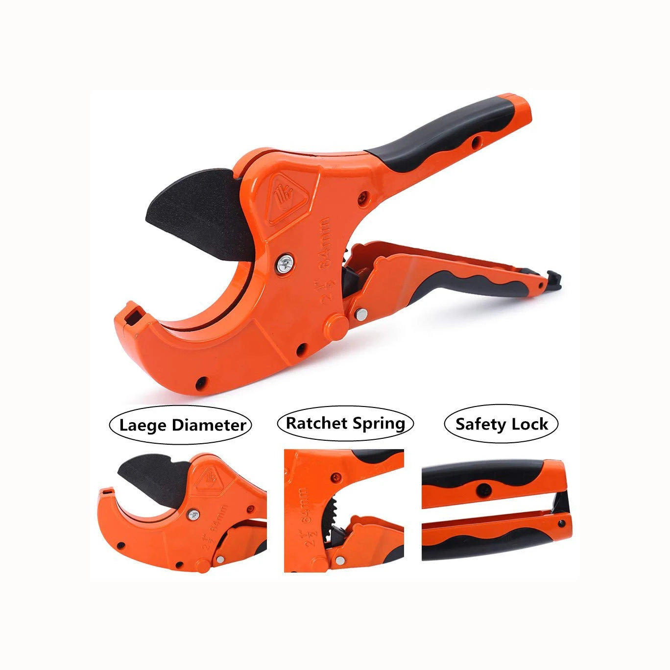 Universal Freer Cutter For Vehicle Electronic - 4 Functions Freer ...