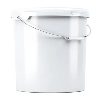 Premium Alkyd-urethane Wood Paint Quick-drying Single-component - Buy ...